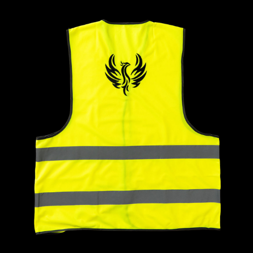 Work-Wear – Guy Phoenix Casuals